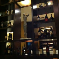 Madera - Eastern European Restaurant in Beograd