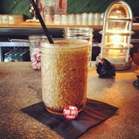 Photos at Victory Sandwich Bar - Decatur, GA