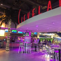 The Clevelander - Little Havana - 14 tips from 1901 visitors