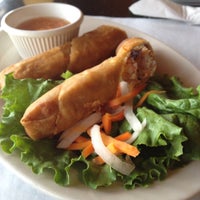 Pho 95 - Vietnamese Restaurant in Southeast Arlington