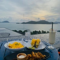 Baba Nest - 25 tips from 695 visitors