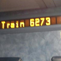 NJT - Watsessing Station (MOBO) - Watsessing Avenue