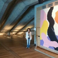 Utzon Room - Circular Quay - Sydney Opera House