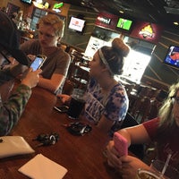 Time out grill - mokasinface