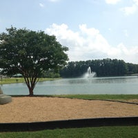 Pineville Lake Park - 6 tips from 162 visitors