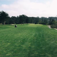 Cypress Ridge Golf Course - 3 tips from 166 visitors