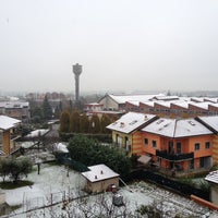 Pianezza - Torino, Piemonte