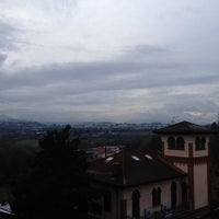 Pianezza - Torino, Piemonte
