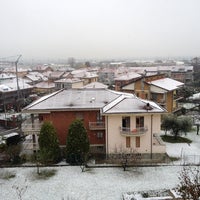 Pianezza - Torino, Piemonte