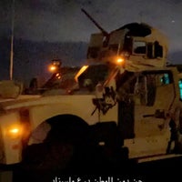 Aden International Airport (ADE) - Aden, اليَمَن