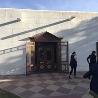 Magoffin Home Historic Site - Magoffin - 2 tips from 70 visitors