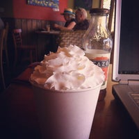 Bisbee Coffee Company - Coffee Shop in Bisbee