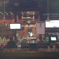 Cadillac Bar - American Restaurant in San Antonio