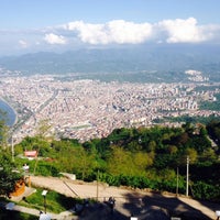 Boztepe - 571 tips from 137541 visitors