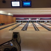 Colonial Bowling Lanes - 8 tips