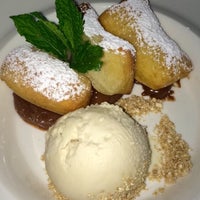 Company Of The Cauldron - Nantucket, MA