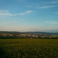 Usingen - Usingen, Hessen