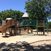 Santa Rosa Park - 7 tips from 304 visitors