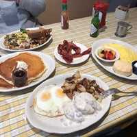 The Dipsea Cafe - 33 tips from 1878 visitors