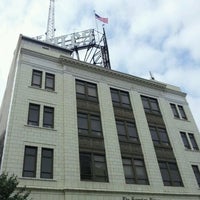 The Times-Tribune - Office in Scranton