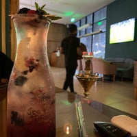 Haifaa Mall | هيفاء مول - Shopping Mall in الرويس