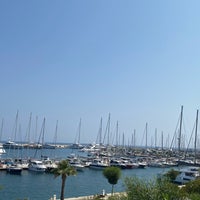 D-Marin Didim - Harbor or Marina in Didim