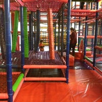 Going Bonkers - 29 tips from 1108 visitors