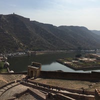 1135 AD - Jaipur, Rājasthān