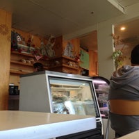 Euro Pane Bakery - Bakery in Pasadena