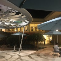 Santa Monica Public Library - Main - 34 tips