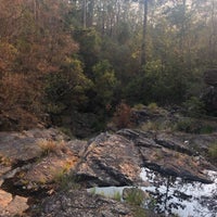 Mt Coot-tha Kokoda Trail - 22 visitors