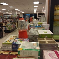 Kluang Parade - Jalan Sentol