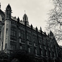 The University of Sydney (USYD) - 23 tips from 4053 visitors