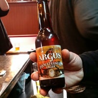 Argus Brewery (Now Closed) - Roseland - 11 tips