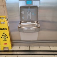 Chicago Southland Lincoln Oasis - 37 tips from 6271 visitors