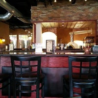 The Village Vintner Winery & Brewery - 37 tips from 606 visitors