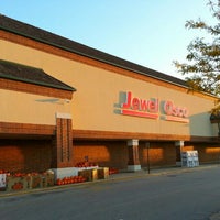 Jewel-Osco - 9 tips from 965 visitors