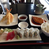 Shin Japanese Cuisine - Central Business District - 24 tips