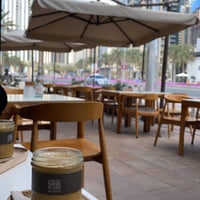 Karak House كرك هاوس - Café in Dubai