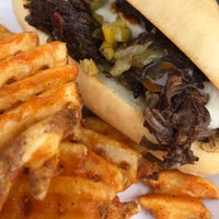 Jobot Coffee (Now Closed) - Downtown Phoenix - 107 tips from 2434 visitors