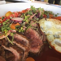 Jobot Coffee (Now Closed) - Downtown Phoenix - 107 tips from 2434 visitors