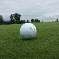 Trysting Tree Golf Club - 3 tips from 140 visitors