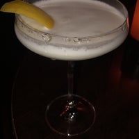 No Stress - Bar in Bergen