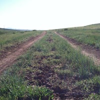 Deseret Land and Livestock - 29 visitors