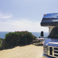 Malibu Beach RV Park - Campground