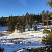 Conifer, Co - 6 tips from 630 visitors