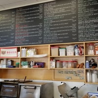 Two Sons Sandwiches - Sandwich Place in San Francisco