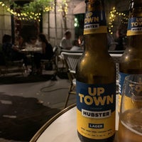 Monkey Club - Cocktail Bar in Lyon