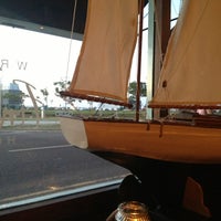 Findlater Bar & Grill - Pub