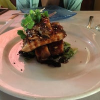 Kalani's - 1001 Heavenly Village Way